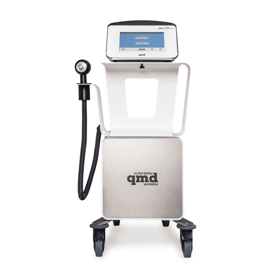 QMD SÉLENE | Pulsus Medical