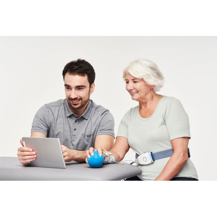 Stella BIO | Pulsus Medical