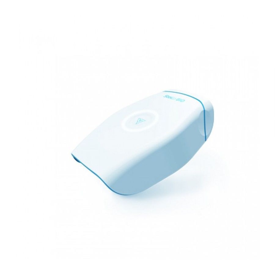 Stella BIO | Pulsus Medical