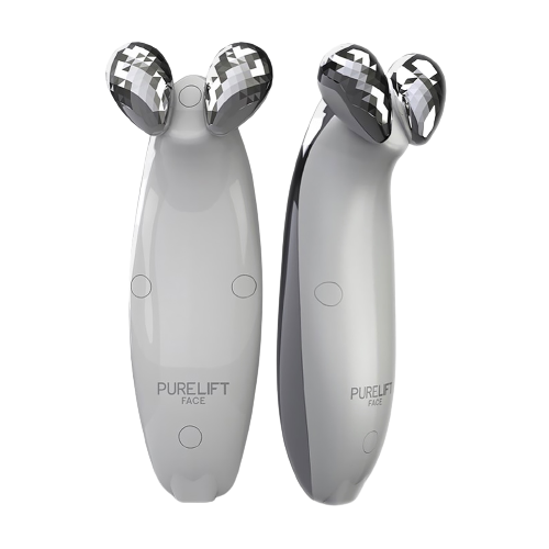 PureLift Face | Pulsus Medical