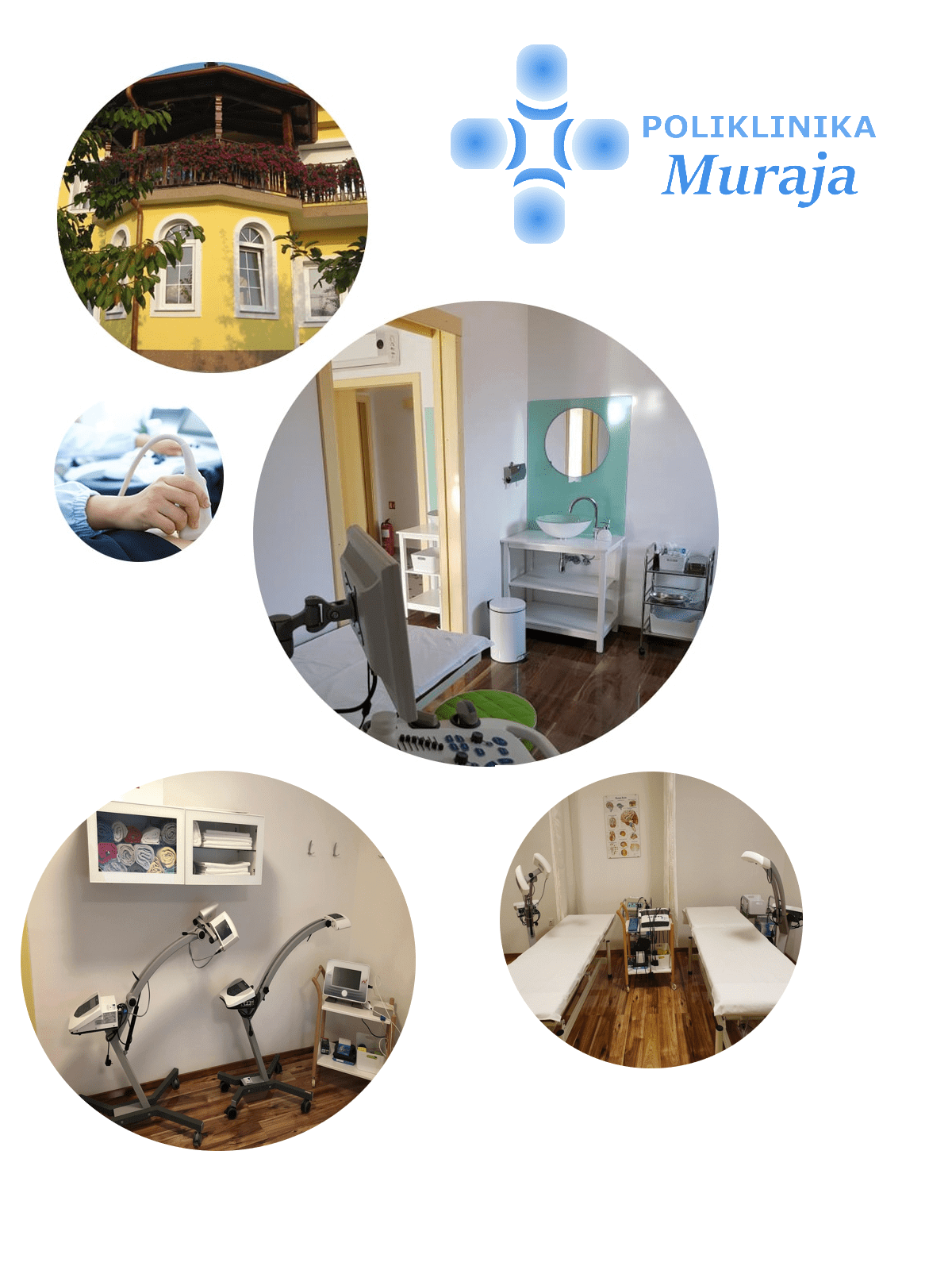Uspješna suradnja s Poliklinikom Muraja | Pulsus Medical