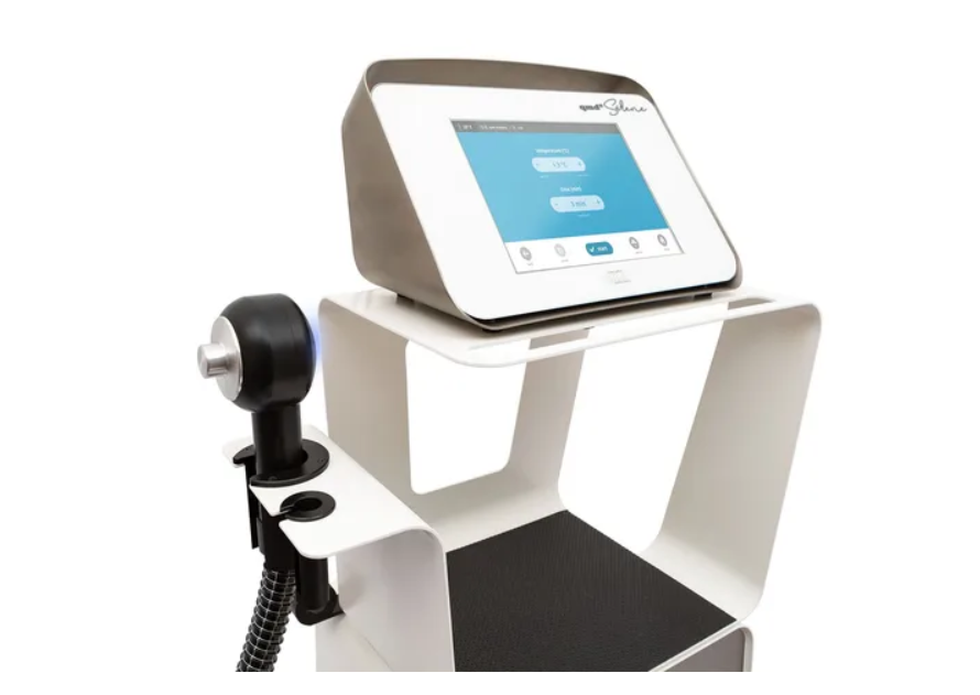 QMD SÉLENE | Pulsus Medical